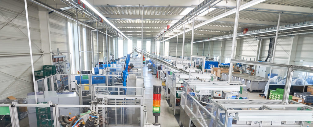 Imperial Auto Germany GmbHKarriere | Imperial Auto Germany GmbH